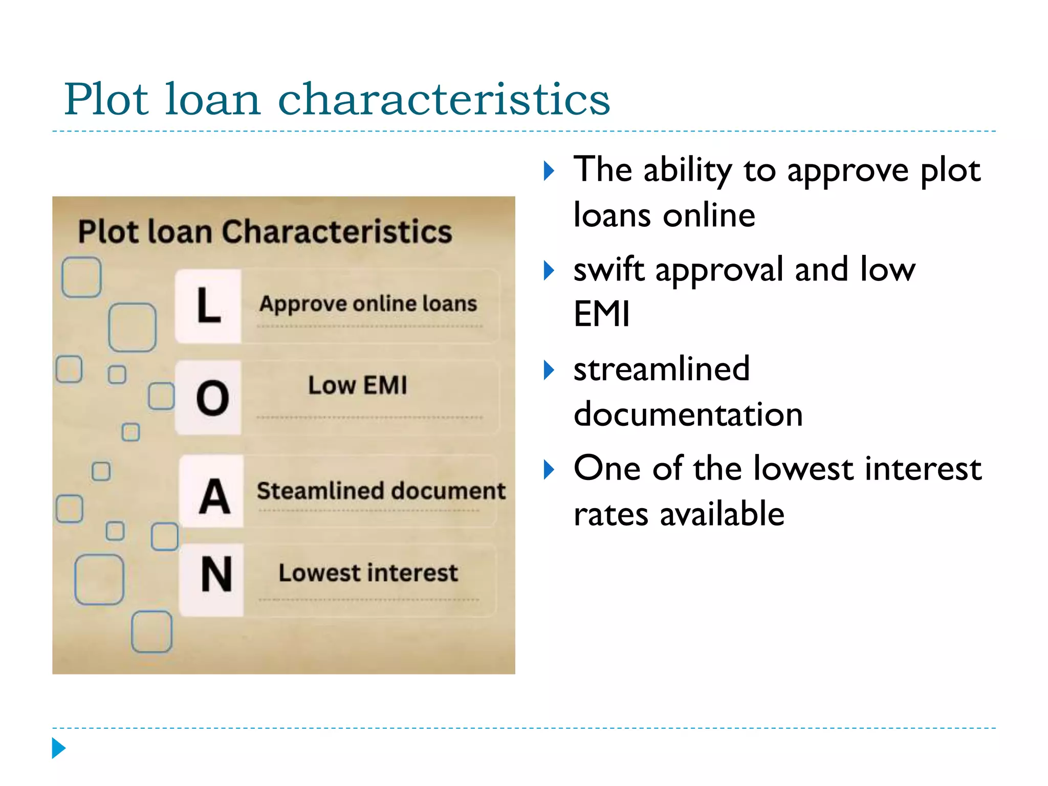 plot loan.pdf | Free Download