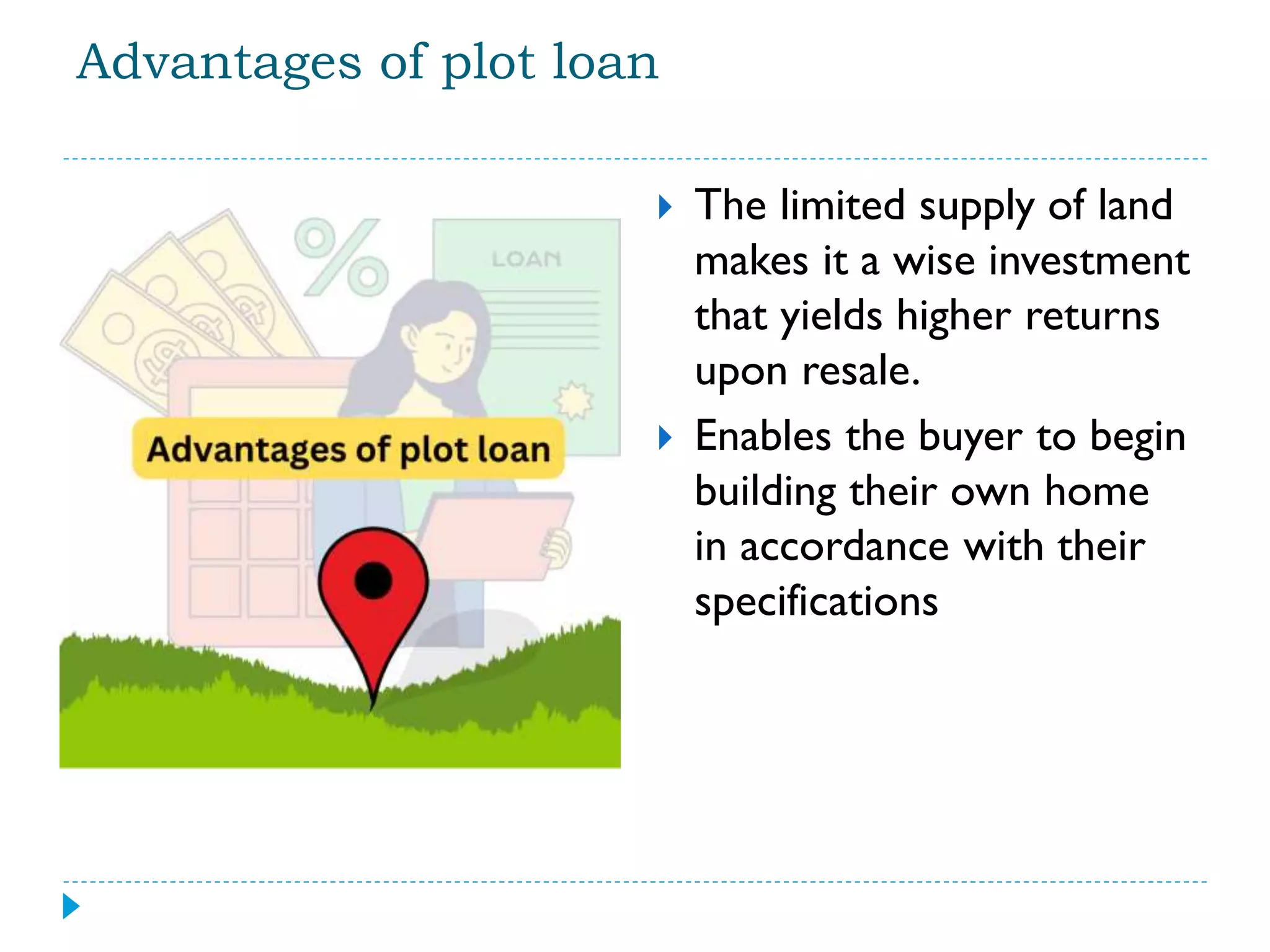 plot loan.pdf