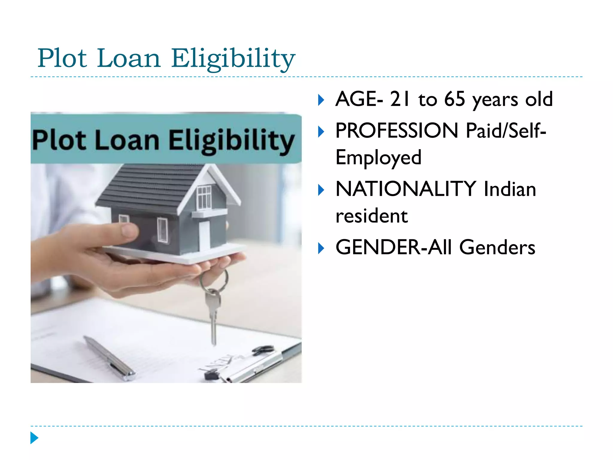 plot loan.pdf | Free Download