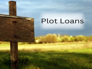 plot loan.pdf
