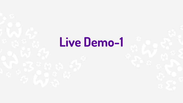 Plotly dash and data visualisation in Python | PDF