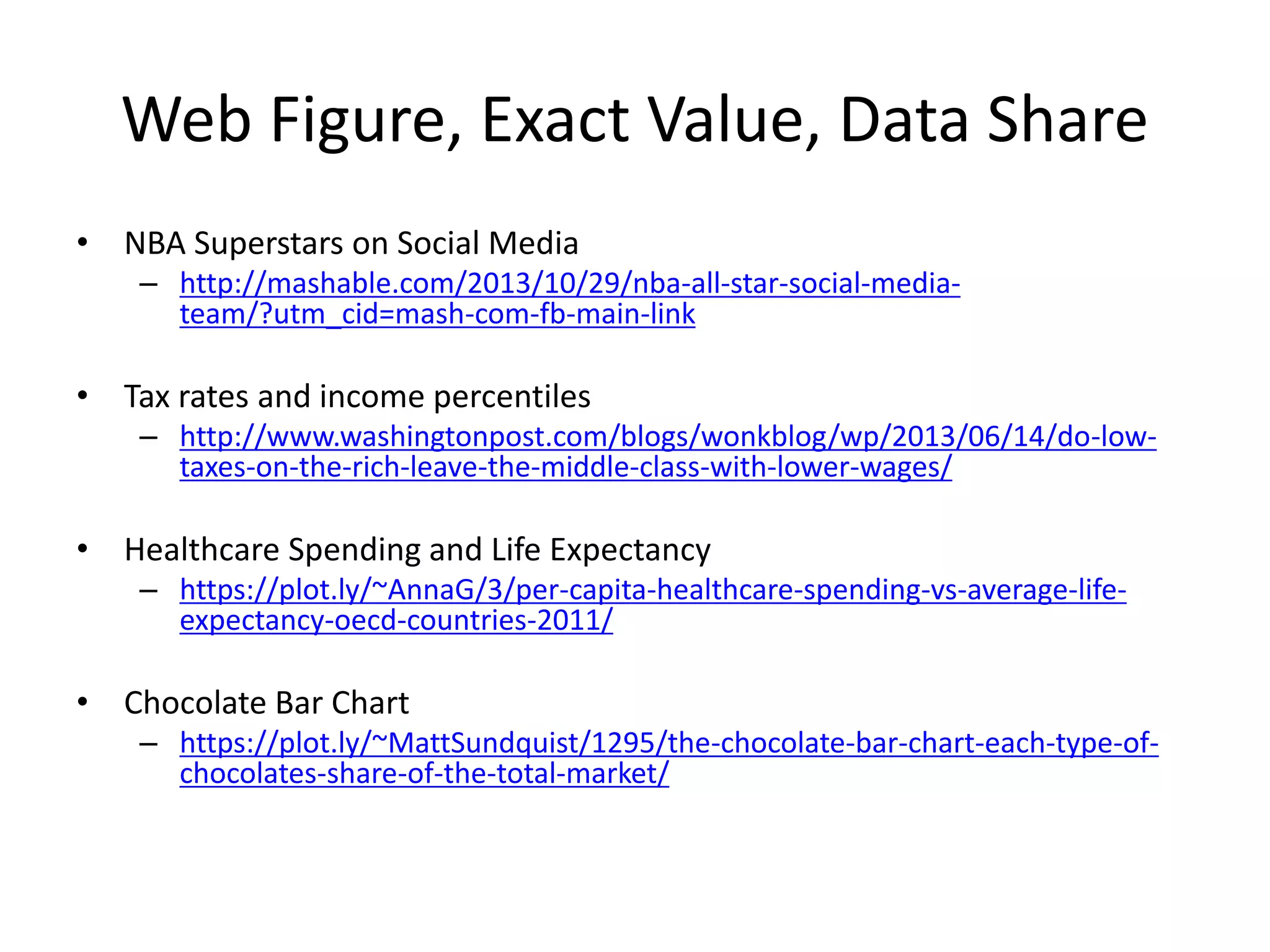 Plotly Julia API | PPT