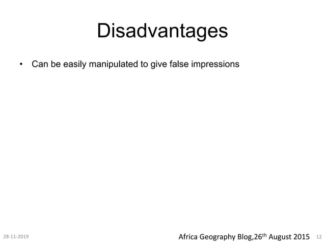 Basic understanding of Plots and diagrams used in data interpretation ...