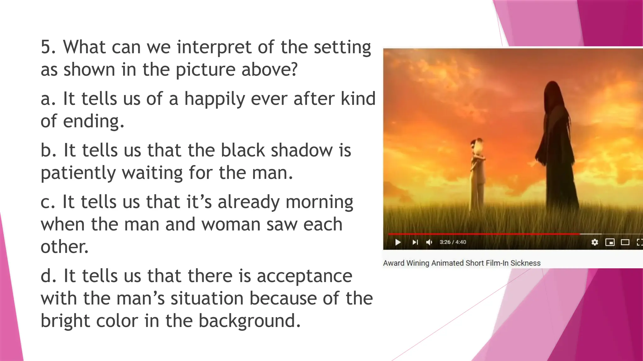 Plot, Setting, and Characterization in a.pptx