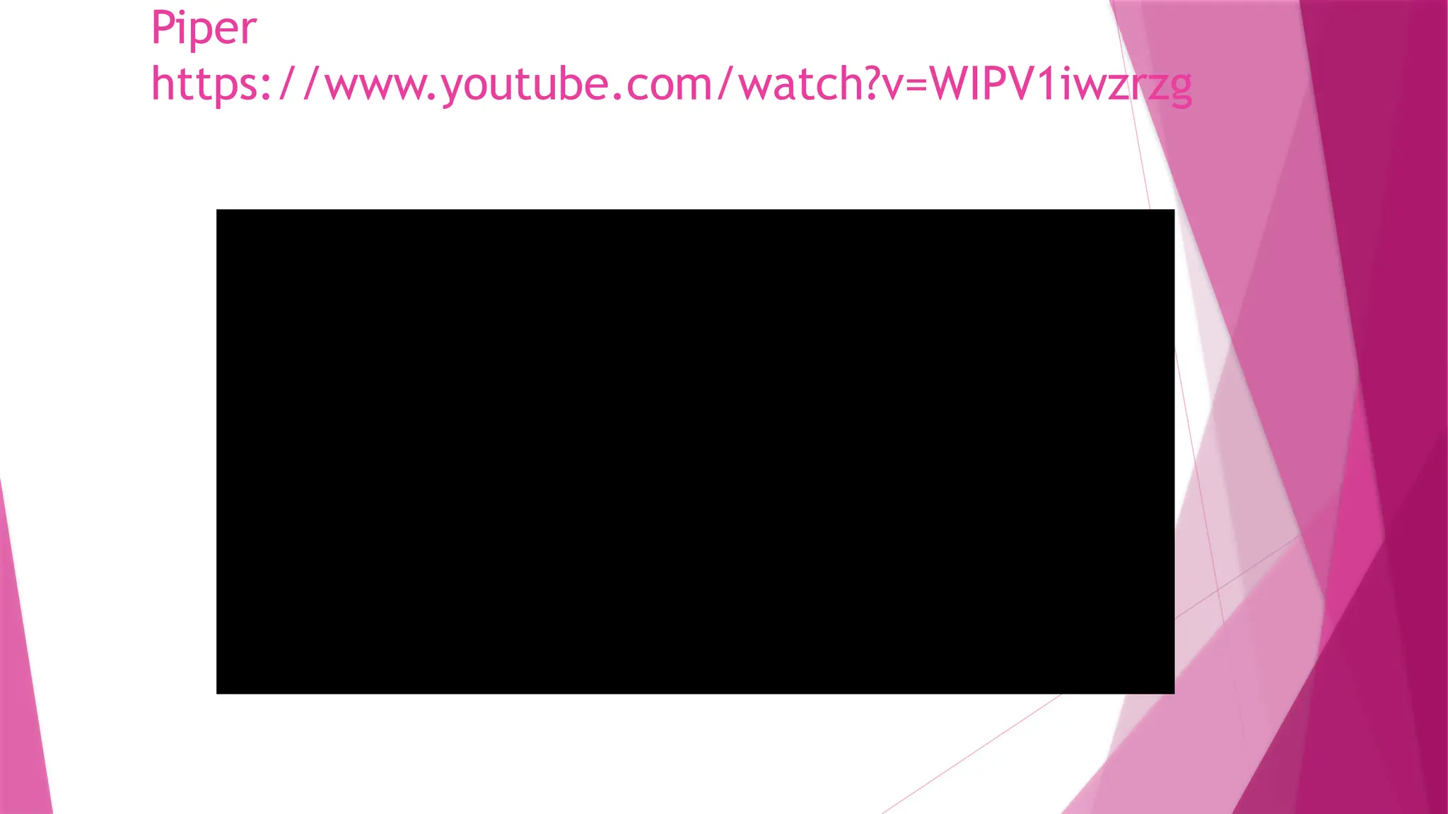 Plot, Setting, and Characterization in a.pptx