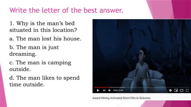 Plot, Setting, and Characterization in a.pptx