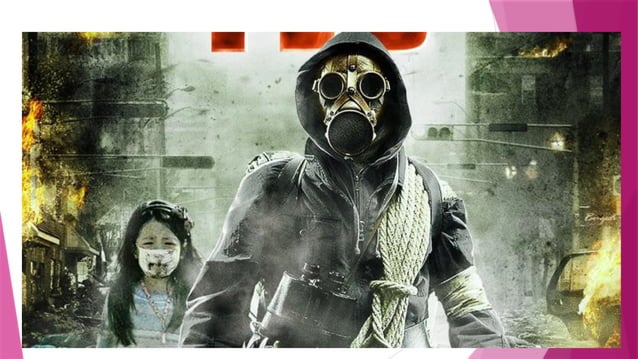 Plot, Setting, and Characterization in a.pptx