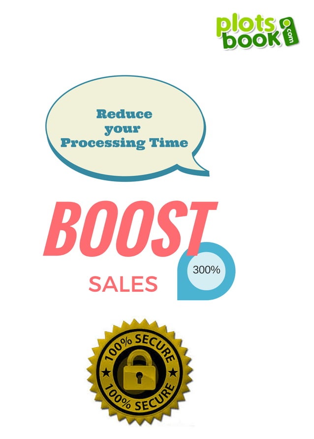 Plots layout management application | PDF