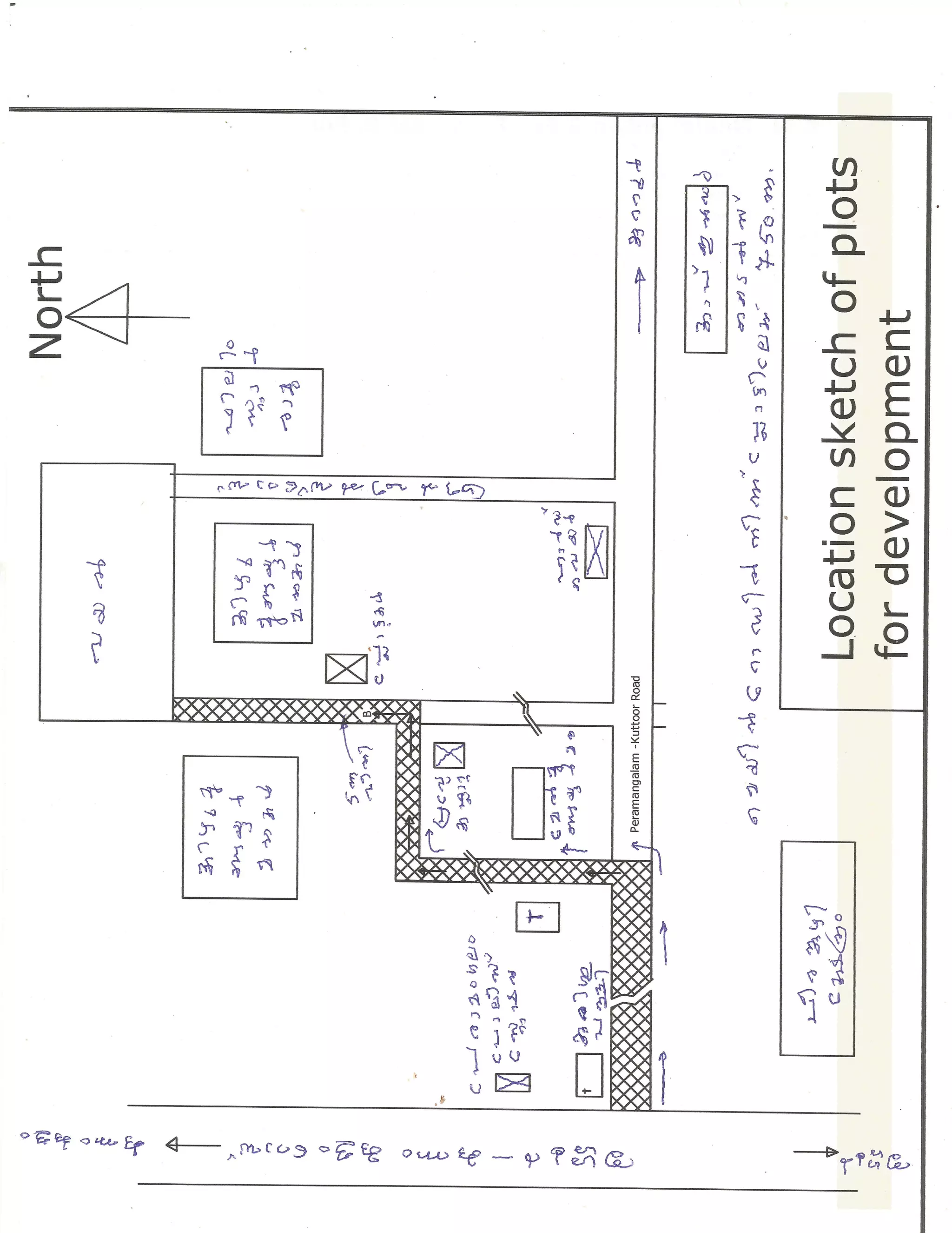 Plots location | PDF