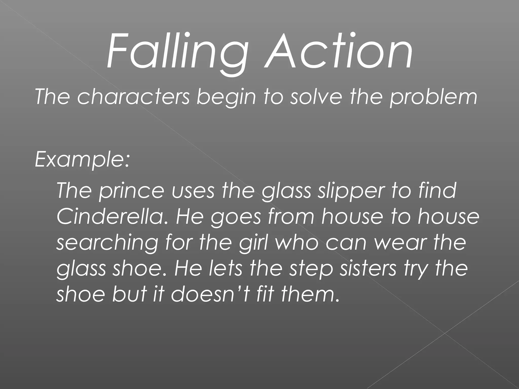 Plot structure | PPT