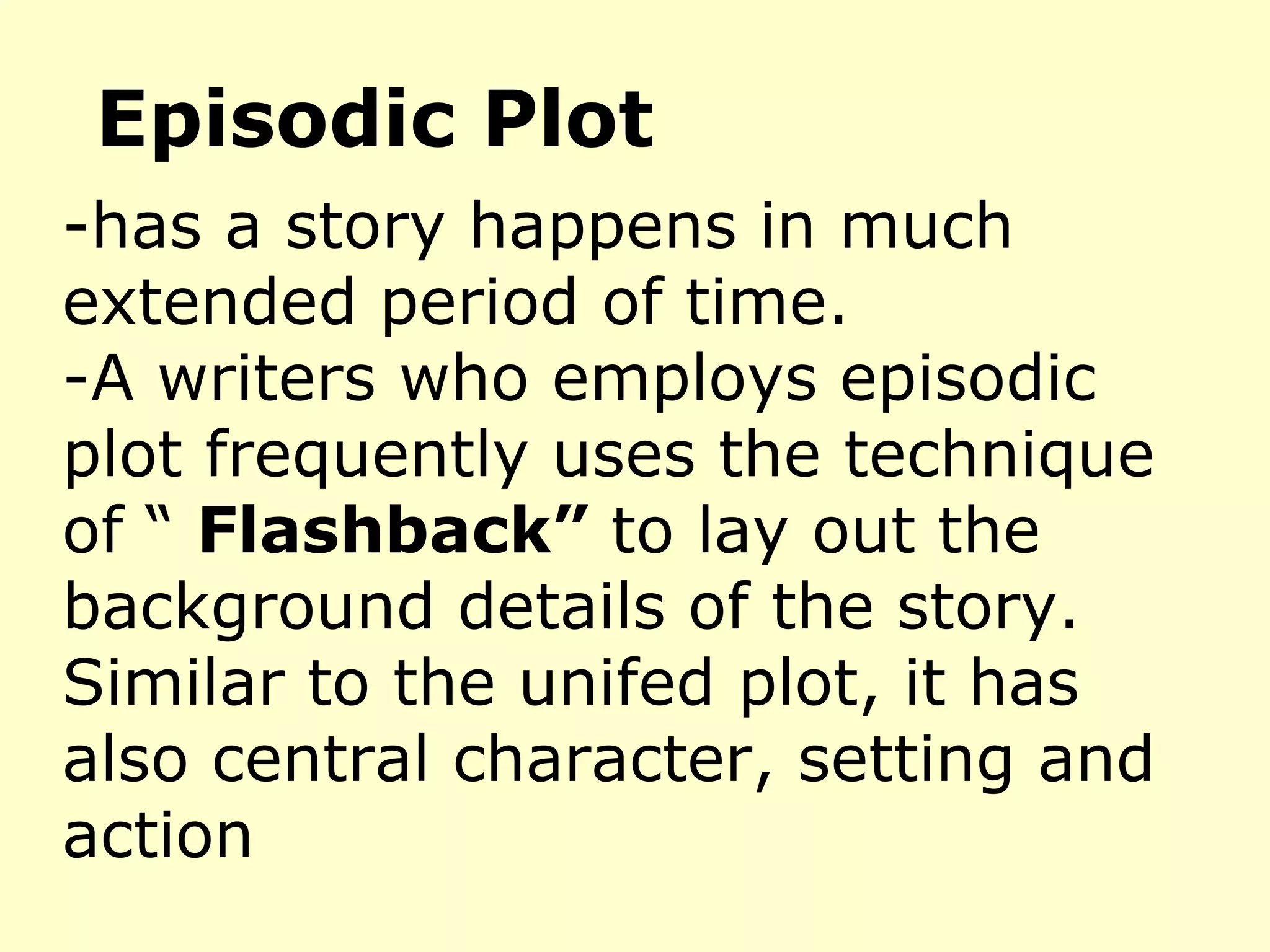 plotstructure-160921122529.pptx