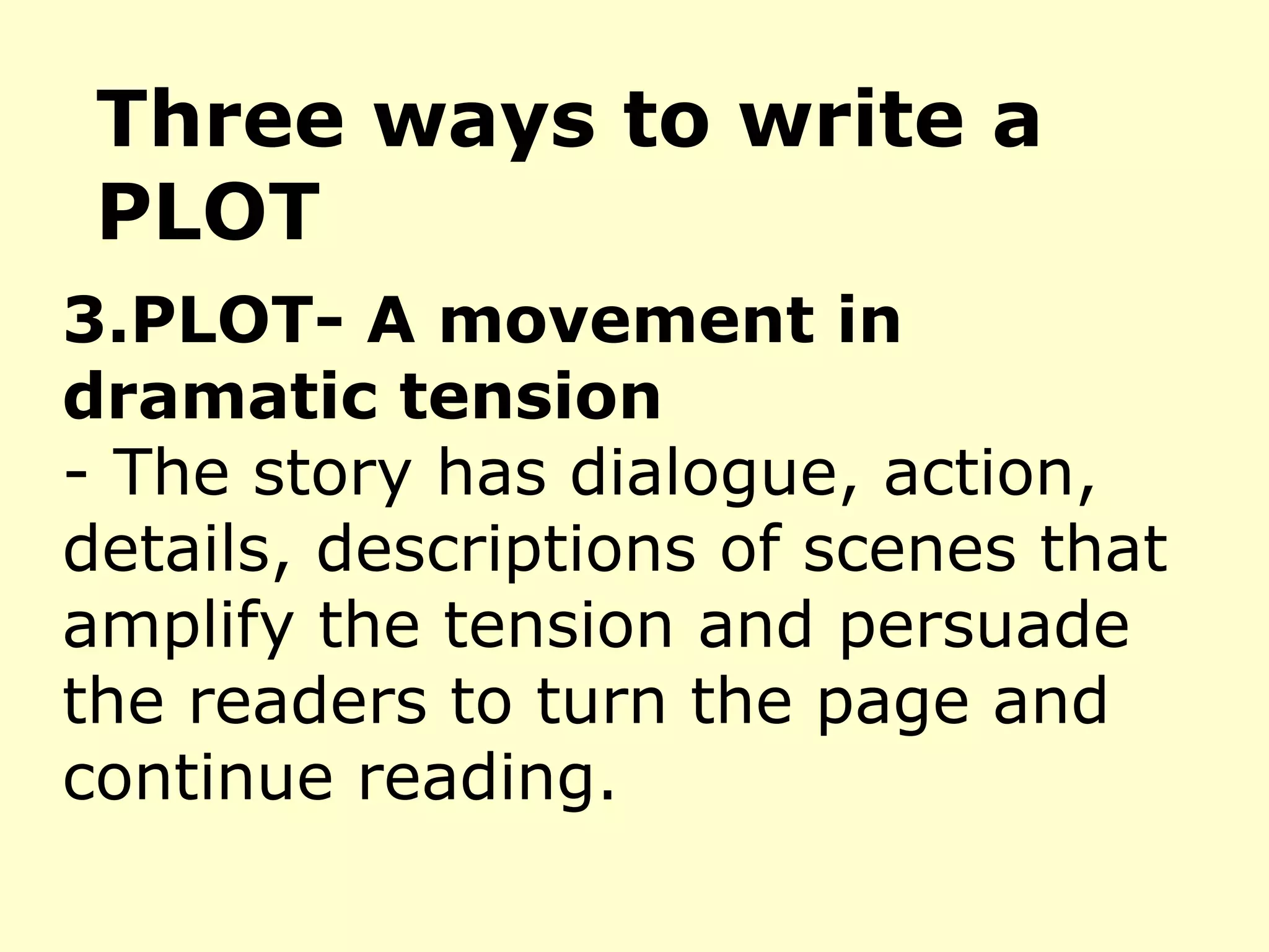 plotstructure-160921122529.pptx