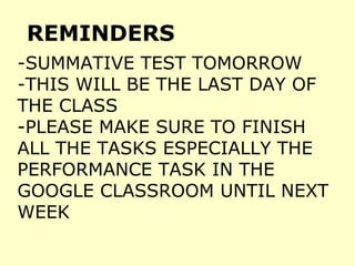 plotstructure-160921122529.pptx