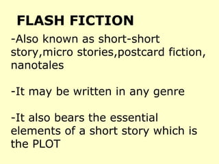 plotstructure-160921122529.pptx