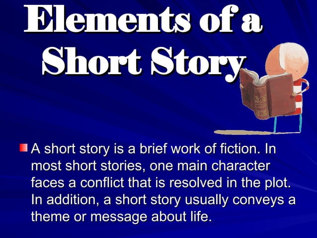 Plot Structure Power Point Presentation: | PPT