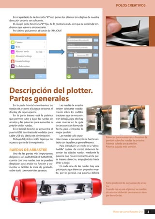 PLOTTER 02.pdf