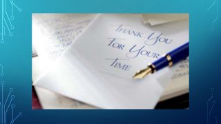 Printer Plotter (special printers ) | PPTX