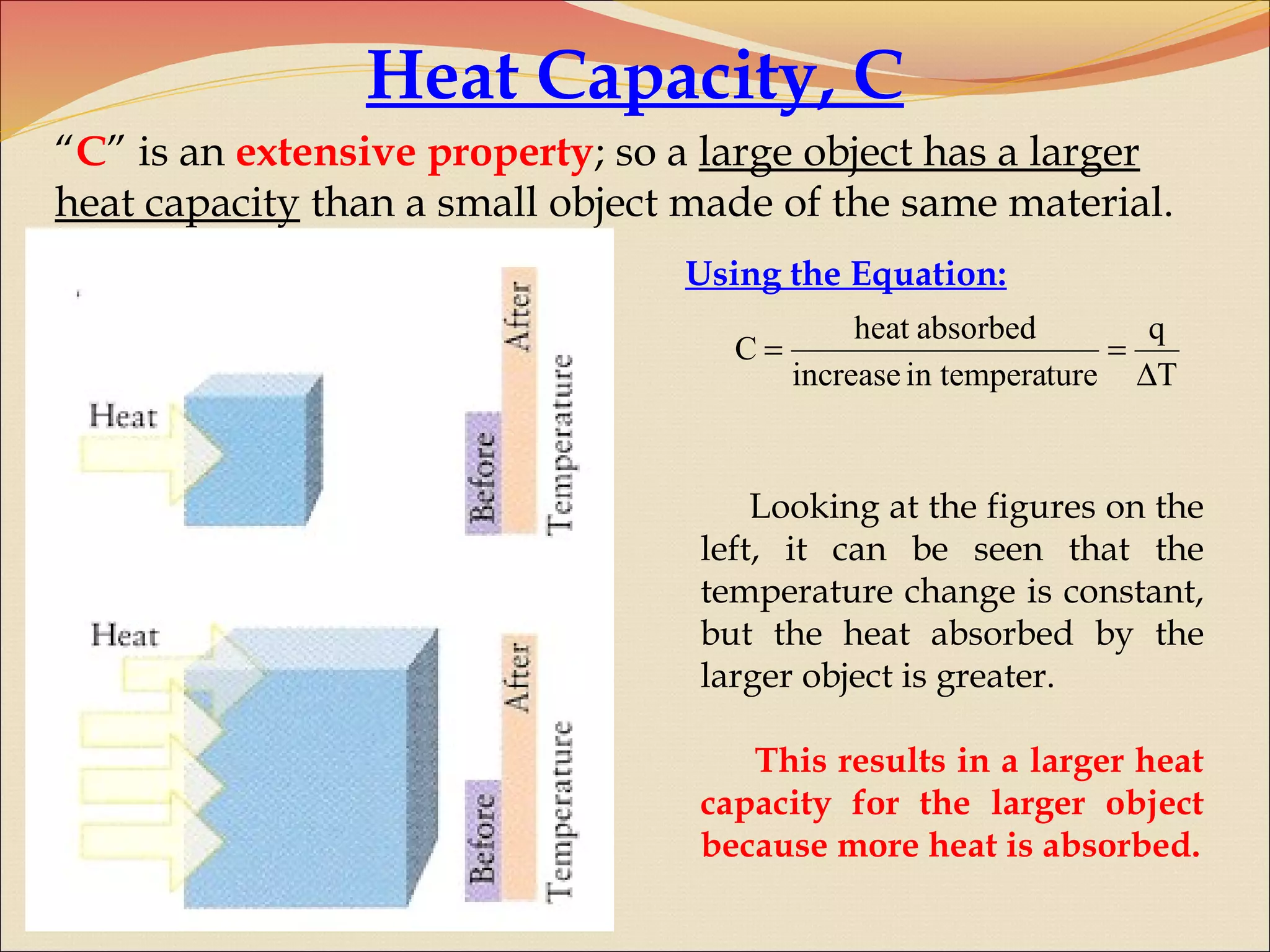 Plotting of different parameters entropy, enthalpy, gibbs free energy ...
