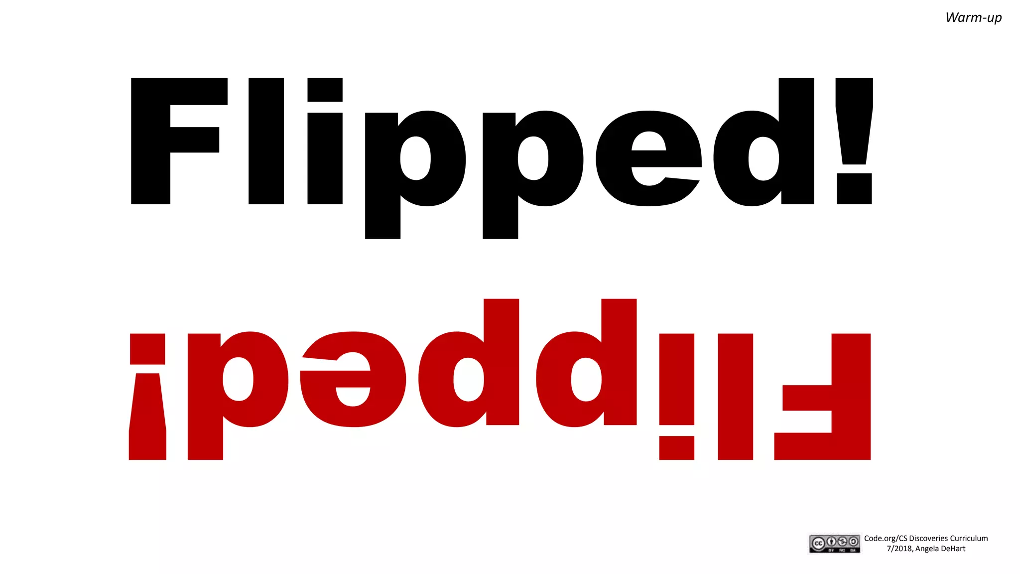 Plotting shapes | PPT