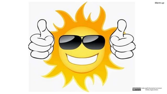 Plotting shapes | PPT