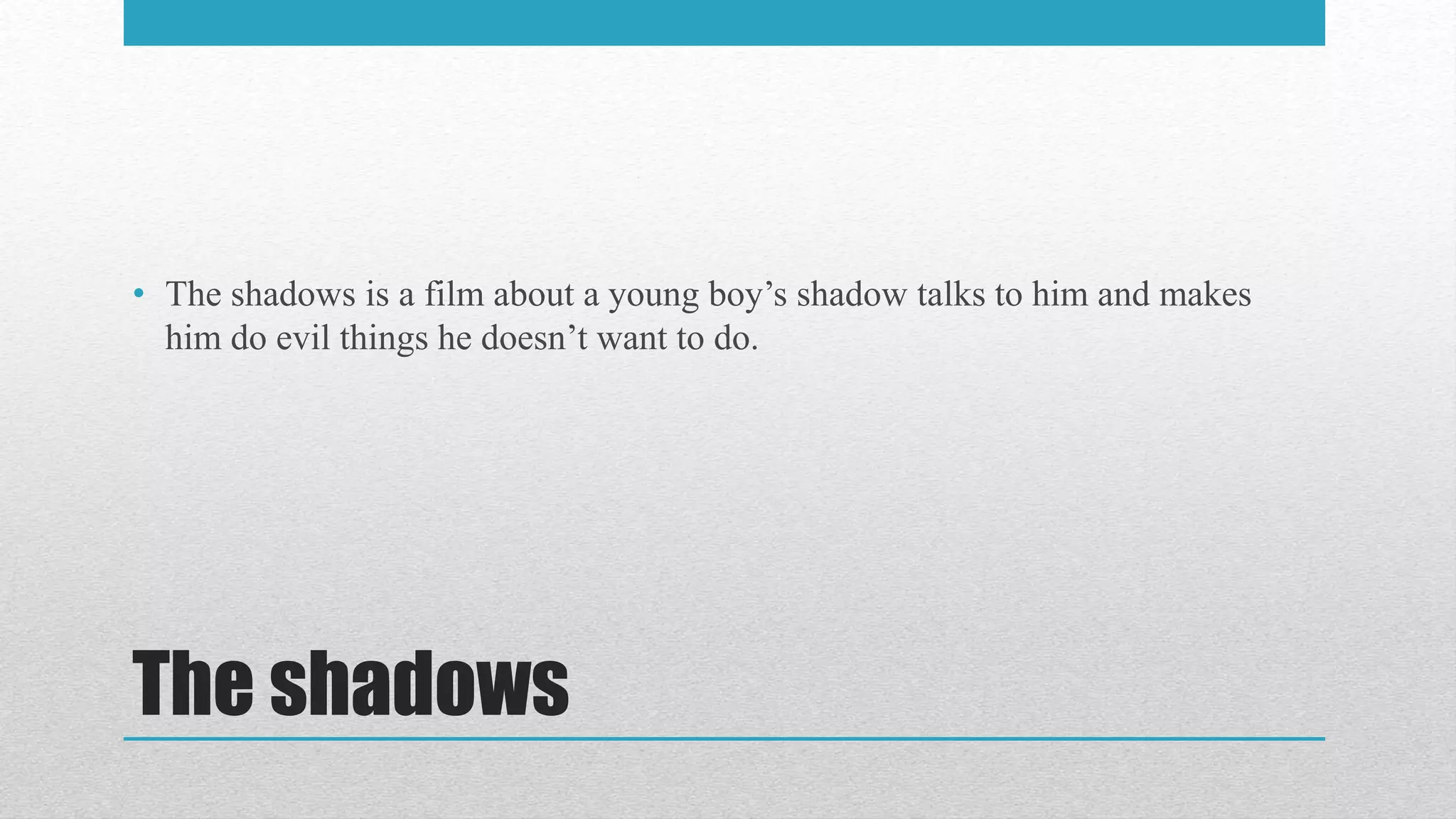 Plot titles | PPT Plot titles | PPT