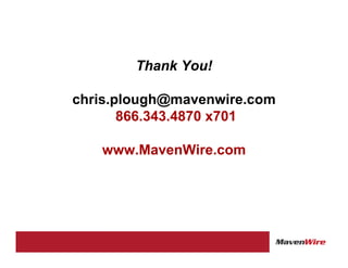 OTM Performance Review and Benchmarking | PDF | Operating Systems | Computer Software and ...