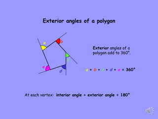 POLYGON PROPERTIES @ 9B | PPT