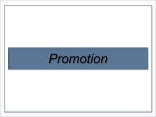 Listing Presentation courtesy of Rob Penrose | PPT