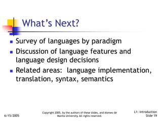 PLP-L1-Intro.ppt