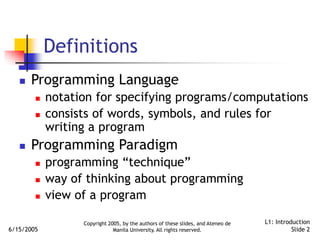 PLP-L1-Intro.ppt
