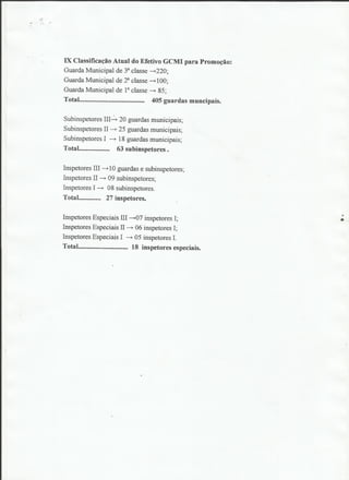 PL PCCV GCMI 2014 | PDF