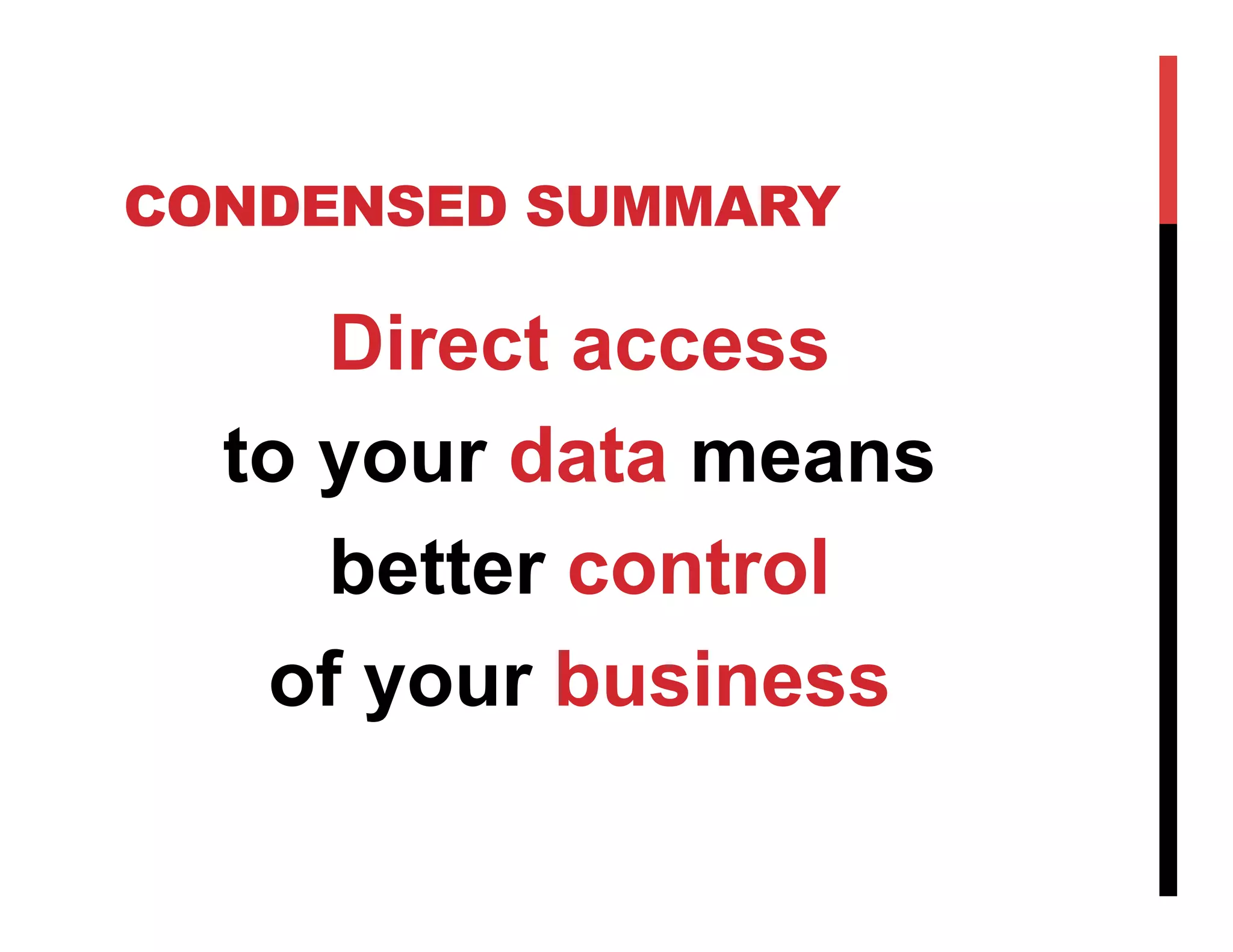 PL/pgSQL - An Introduction on Using Imperative Programming in PostgreSQL | PPTX