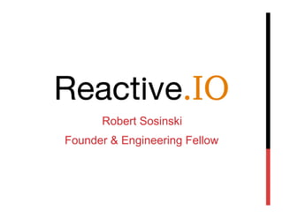 PL/pgSQL - An Introduction on Using Imperative Programming in PostgreSQL | PPTX