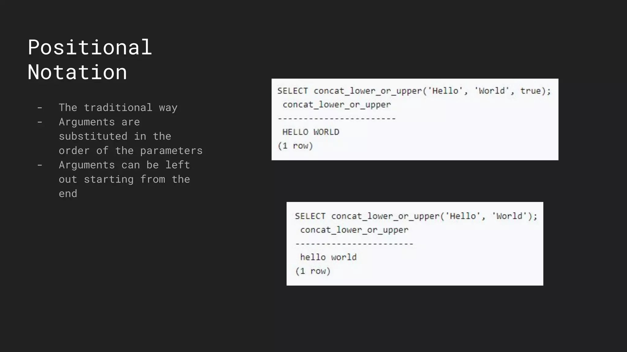PL_pgSQL_Control_Structures__An_Introduction.pdf | Free Download
