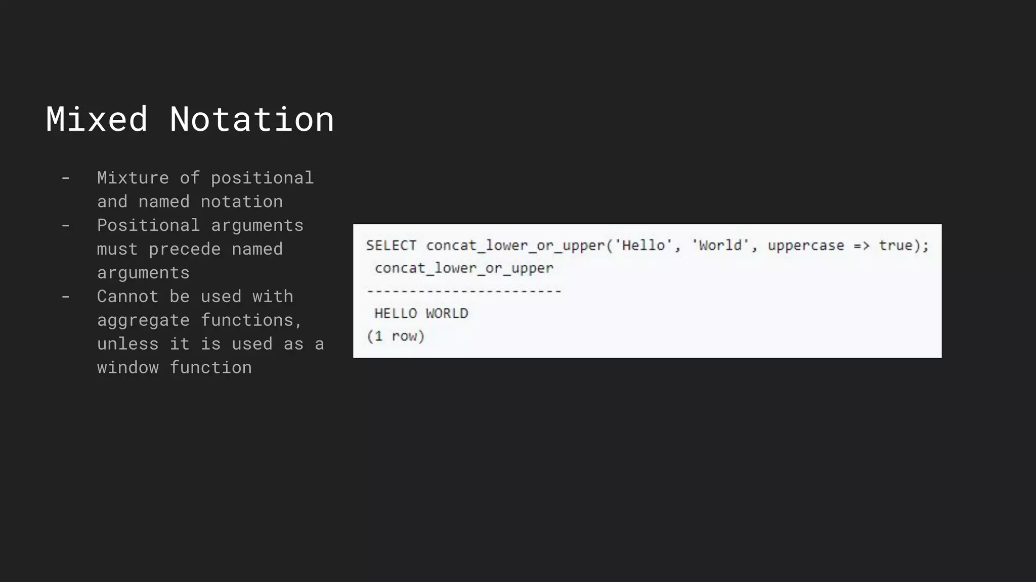 PL_pgSQL_Control_Structures__An_Introduction.pdf | Free Download