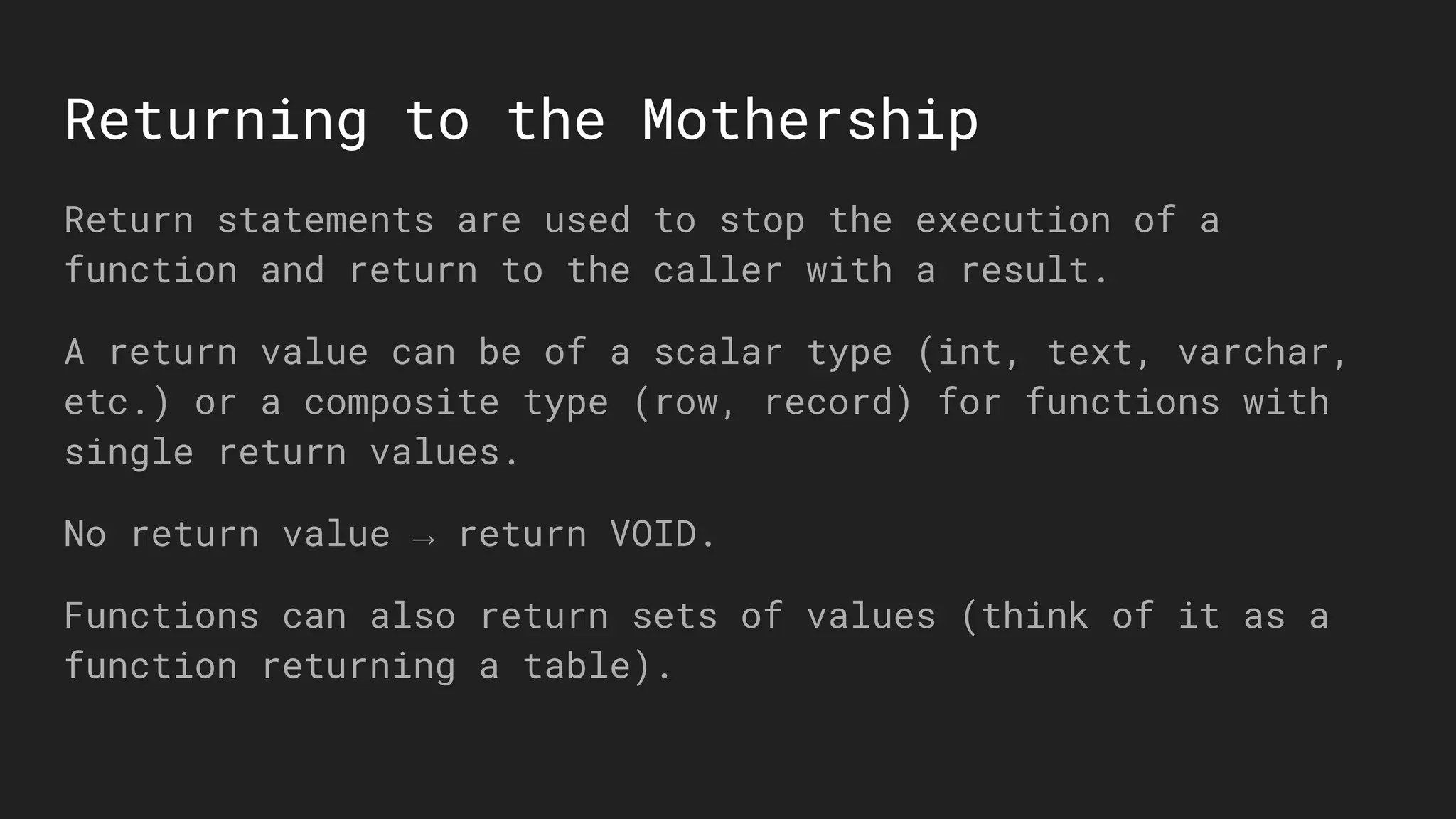 PL_pgSQL_Control_Structures__An_Introduction.pdf | Free Download