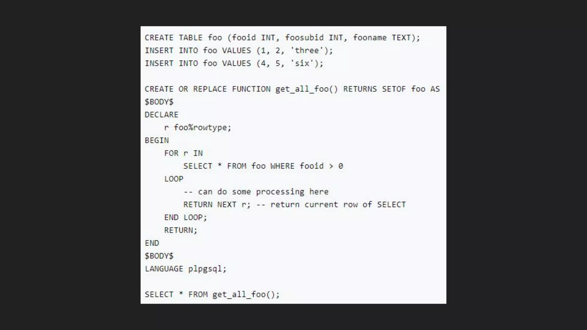 PL_pgSQL_Control_Structures__An_Introduction.pdf | Free Download