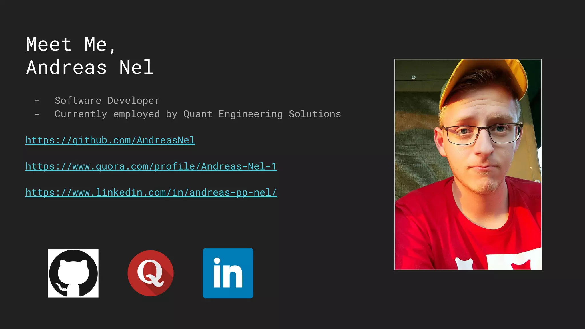 PL_pgSQL_Control_Structures__An_Introduction.pdf