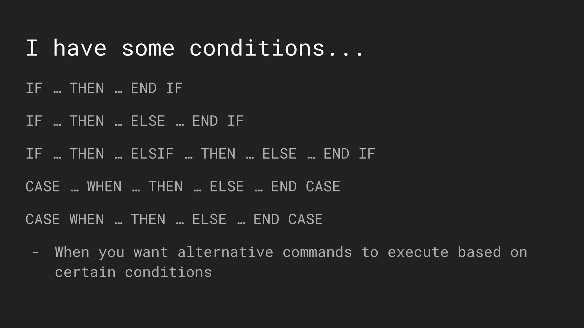 PL_pgSQL_Control_Structures__An_Introduction.pdf | Free Download