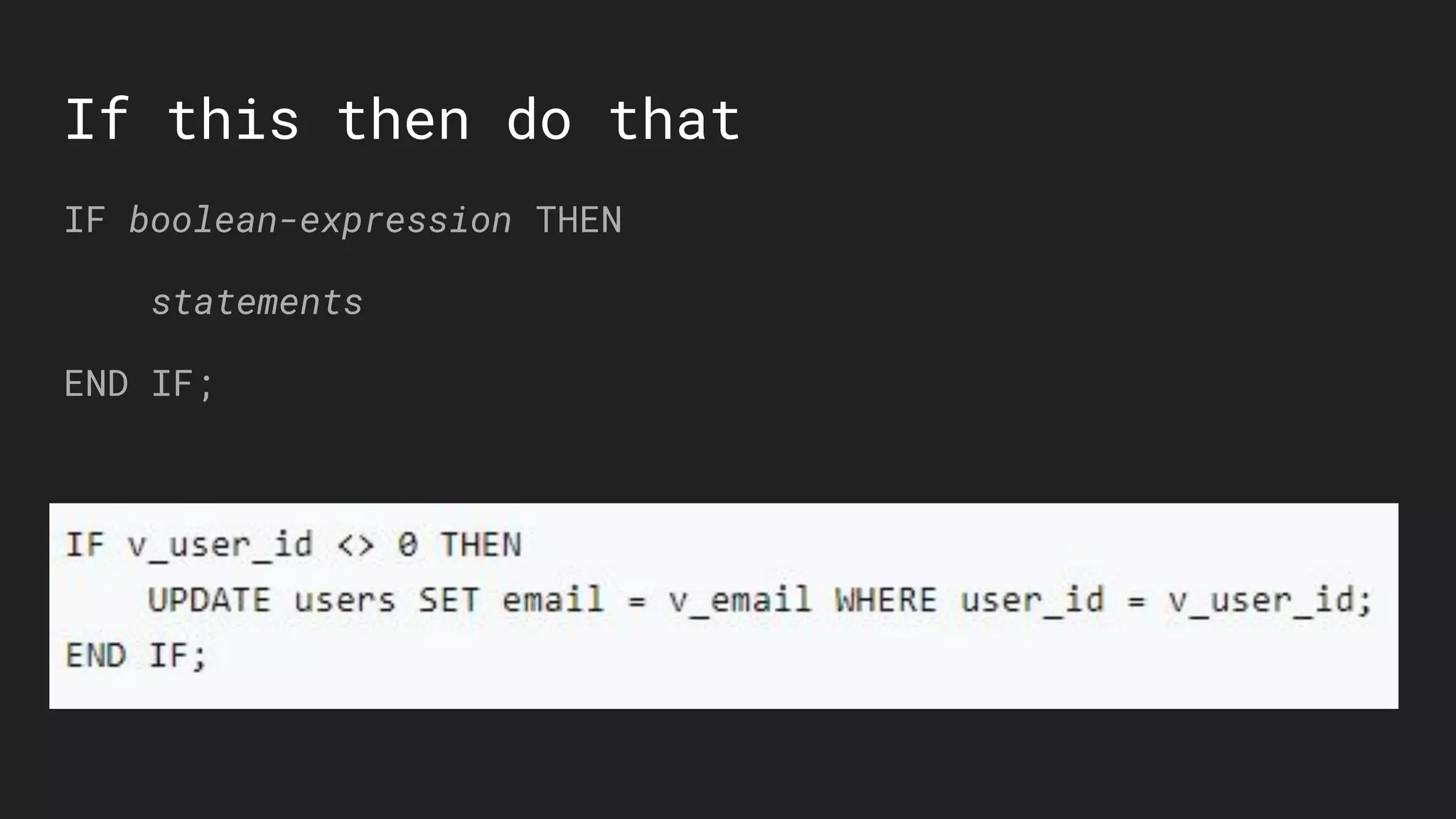 PL_pgSQL_Control_Structures__An_Introduction.pdf | Free Download