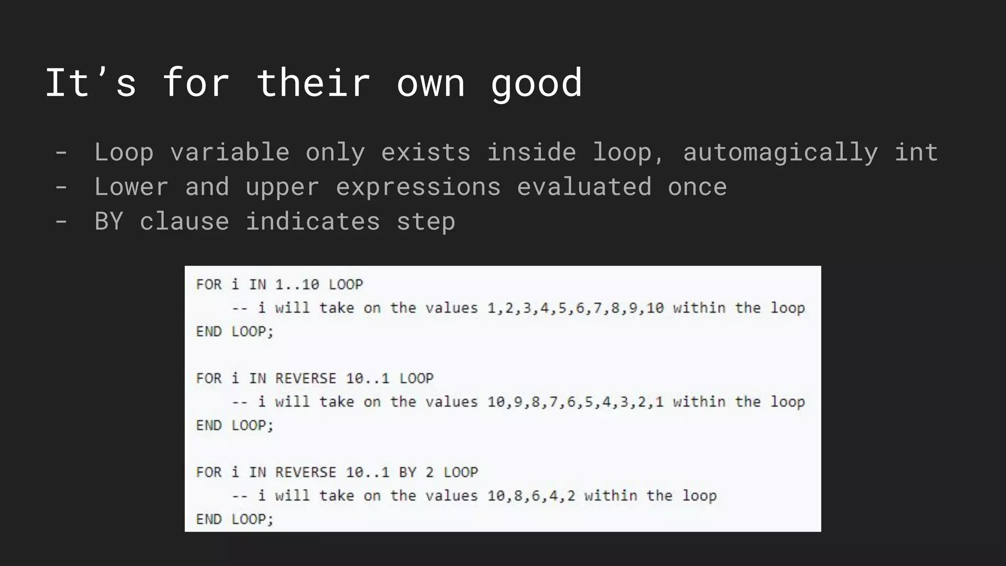 PL_pgSQL_Control_Structures__An_Introduction.pdf | Free Download