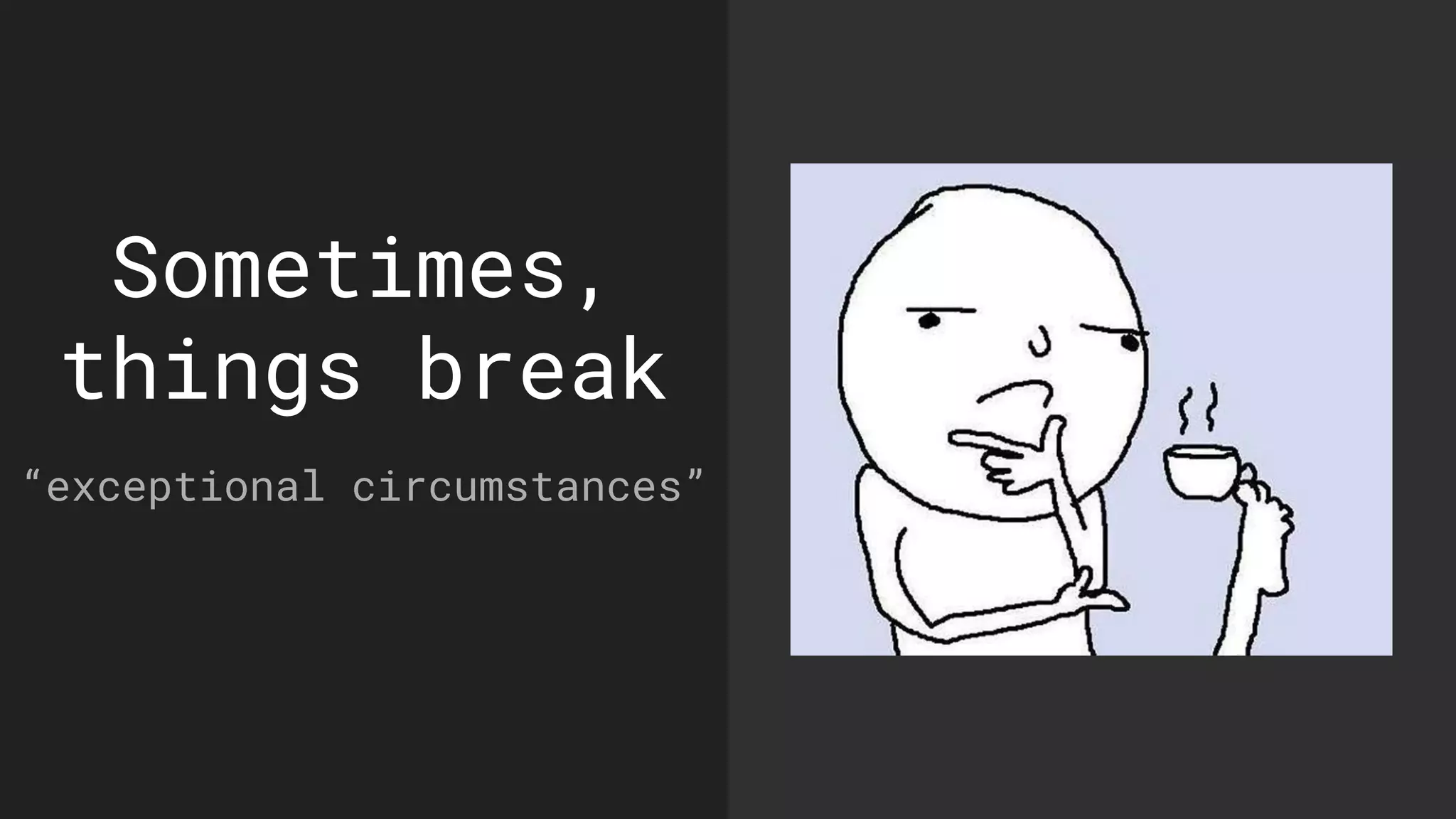 PL_pgSQL_Control_Structures__An_Introduction.pdf | Free Download