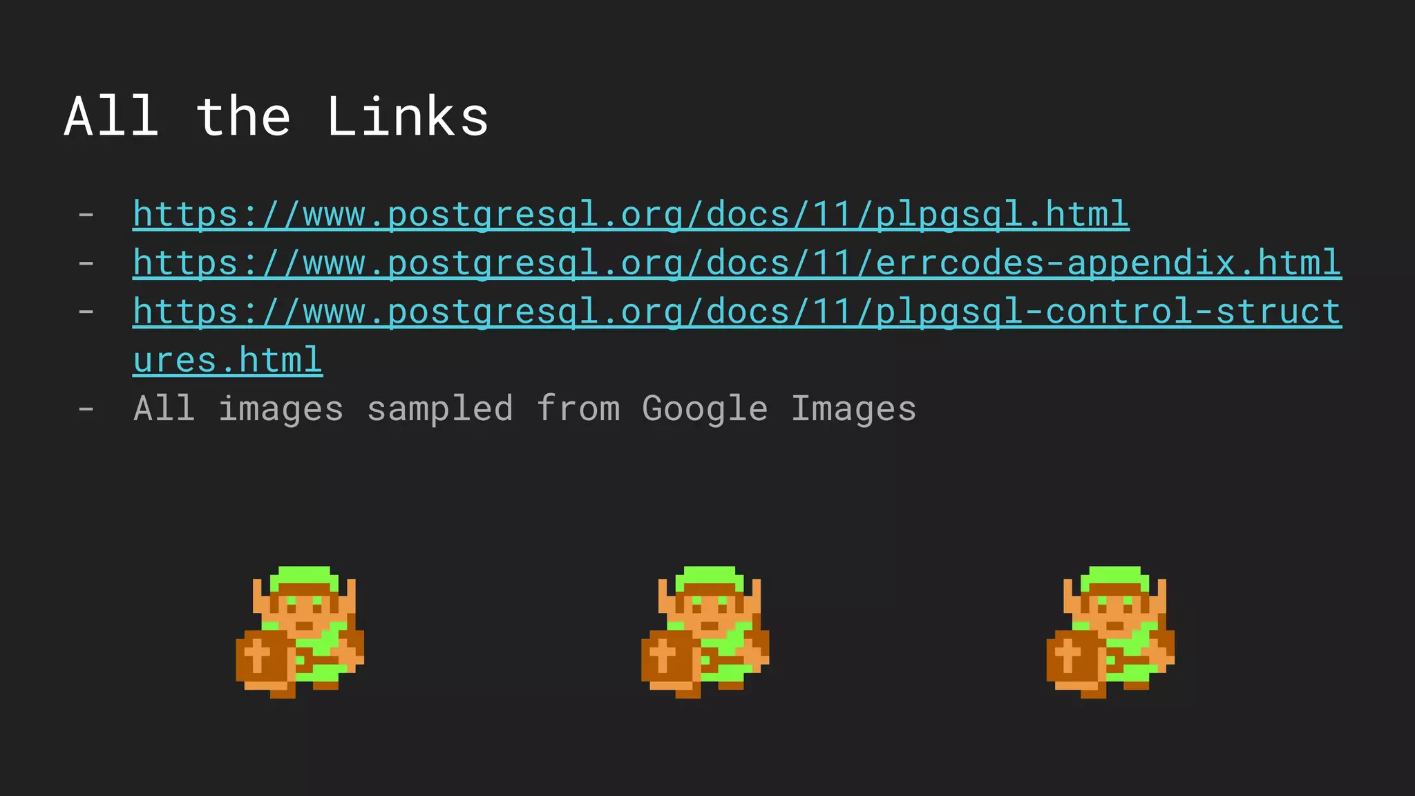 PL_pgSQL_Control_Structures__An_Introduction.pdf | Free Download
