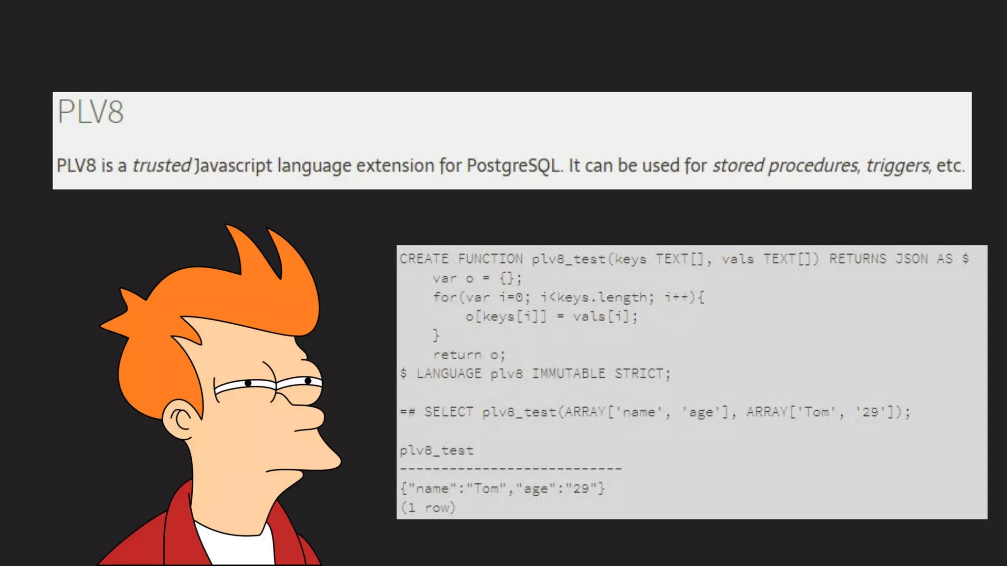 PL_pgSQL_Control_Structures__An_Introduction.pdf | Free Download