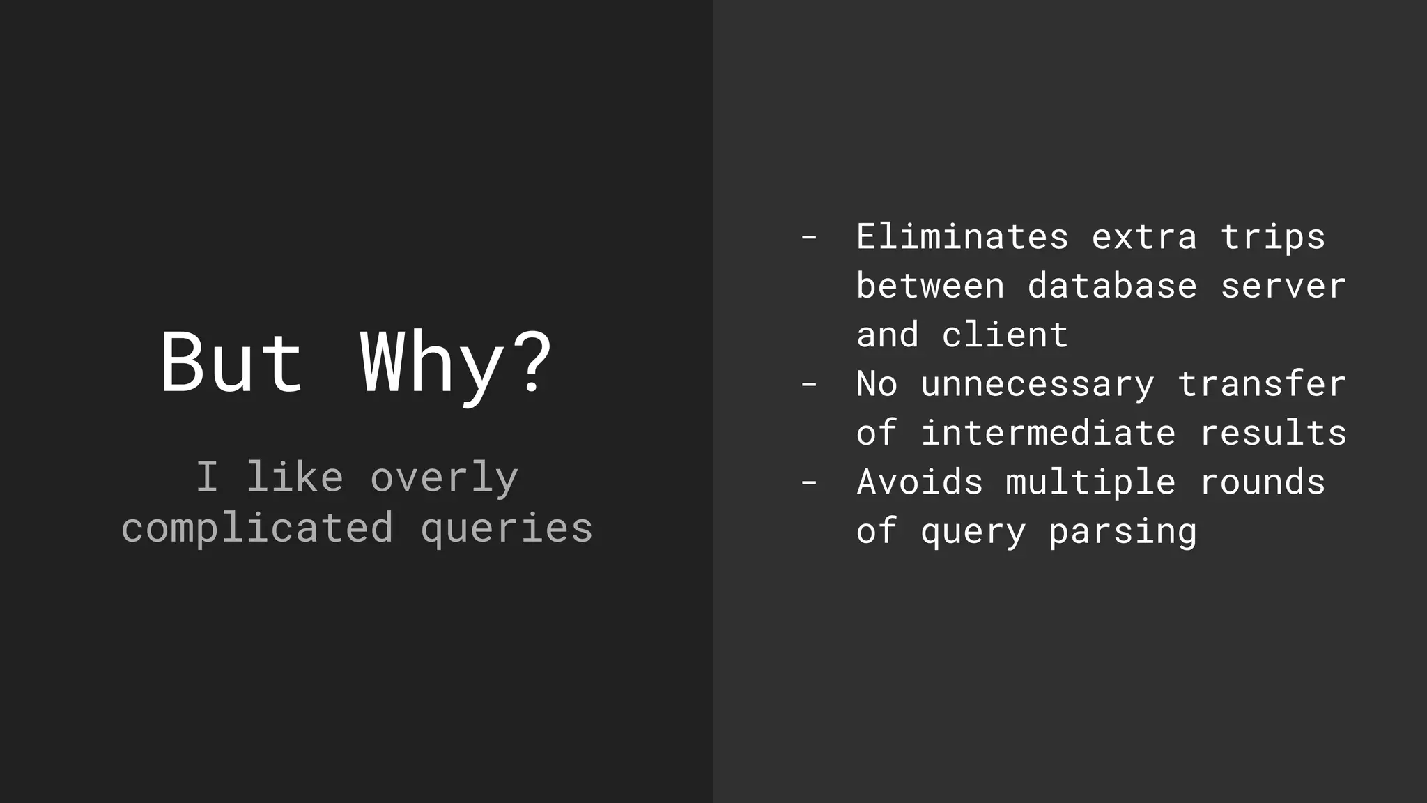 PL_pgSQL_Control_Structures__An_Introduction.pdf | Free Download