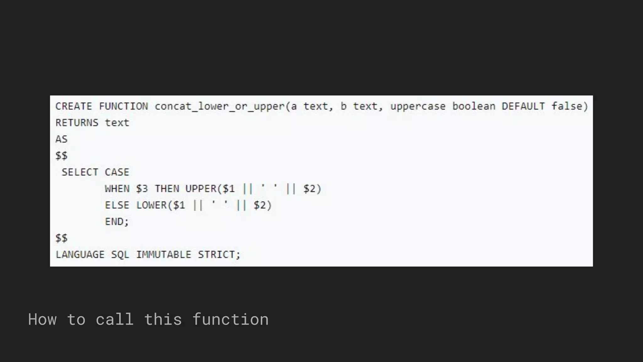 PL_pgSQL_Control_Structures__An_Introduction.pdf | Free Download