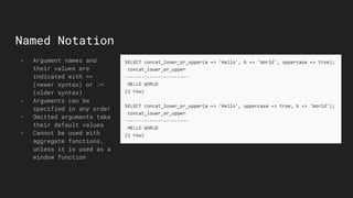 PL_pgSQL_Control_Structures__An_Introduction.pdf | Free Download
