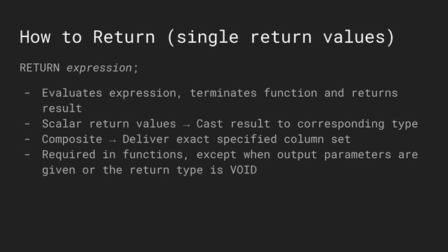 PL_pgSQL_Control_Structures__An_Introduction.pdf | Free Download