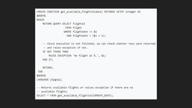 PL_pgSQL_Control_Structures__An_Introduction.pdf | Free Download
