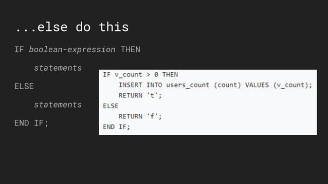PL_pgSQL_Control_Structures__An_Introduction.pdf | Free Download